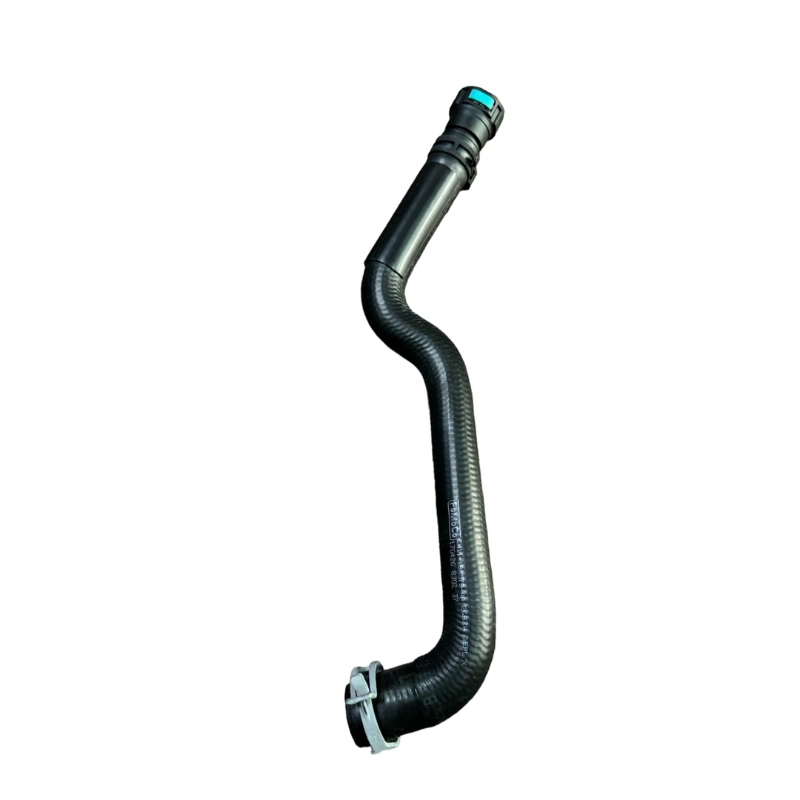 Ford Ecosport Heater Hose (original) | Shopee Philippines