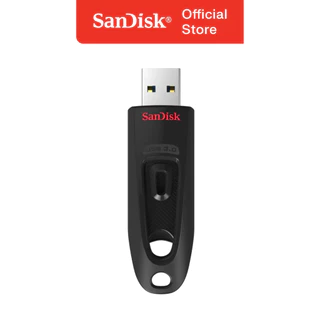 Sandisk, Online Shop | Shopee Philippines