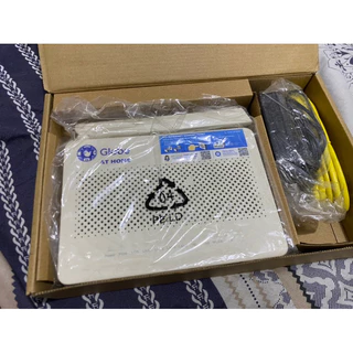 Shop 5v5 modem for Sale on Shopee Philippines