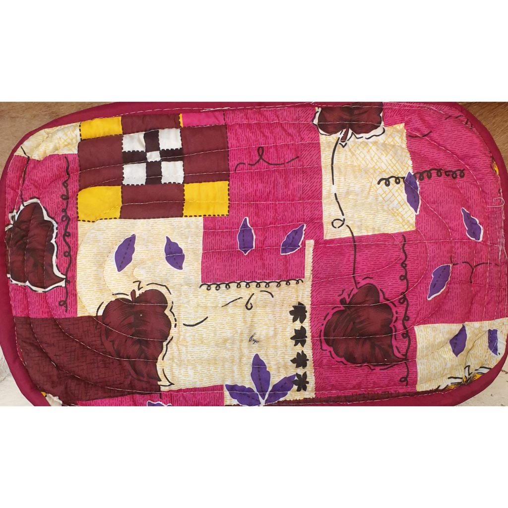 High Quality Doormat - Basahan sa paa/ COD | Shopee Philippines