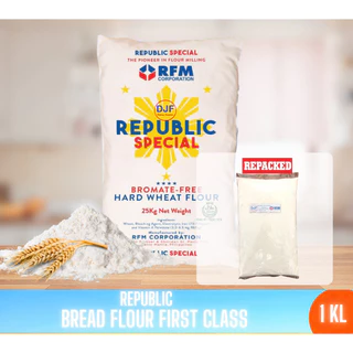 all purpose flour - Best Prices and Online Promos - Mar 2025 | Shopee ...