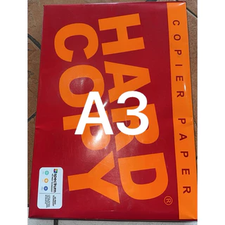 Shop hard copy bond paper for Sale on Shopee Philippines