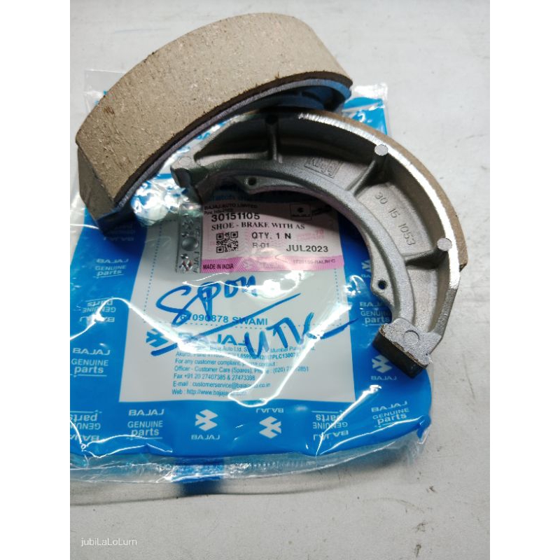 Kawasaki Bajaj Rouser 135 Boxer CT150 CT125 Rouser NS150 NS160 180 200 ...