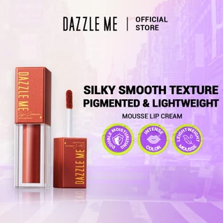 dazzle - Best Prices and Online Promos - Dec 2024 | Shopee Philippines