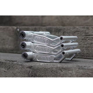 Xavery Thai Parts PH, Online Shop | Shopee Philippines