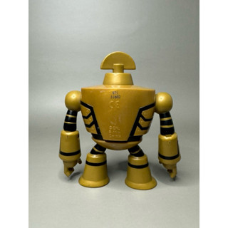 Ben 10 Clockwork Action figure benten bandai ben 10 toy ben ten ...