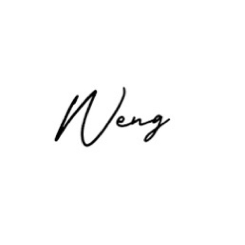 WENG RTW HT SCO Blanket LS | Shopee Philippines