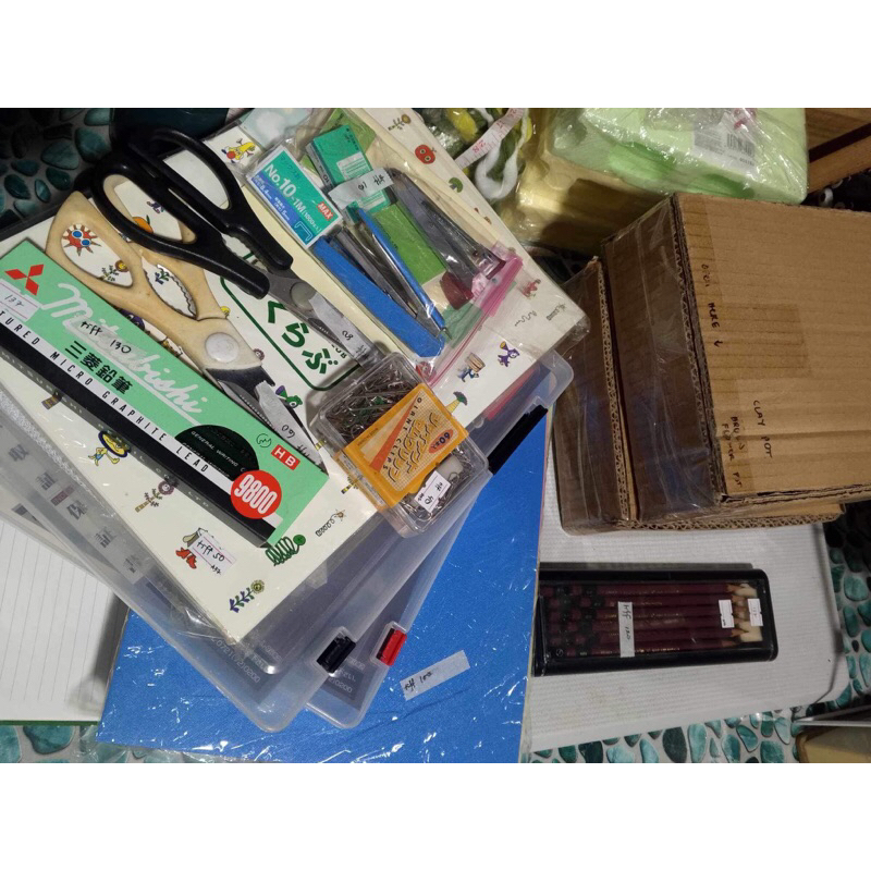 shuni BOX CHECKOUT JAPAN SURPLUS MLDG SURPLUS | Shopee Philippines
