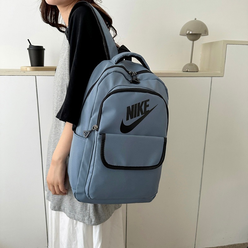 NEW DESIGN BACKPACK MAN QUALITY AND MATERIAL TESTED SUITED FOR SCHOOL ...