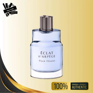 eclat perfume - Best Prices and Online Promos - Oct 2025 | Shopee ...