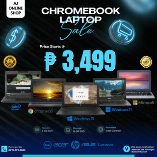 laptop - Best Prices and Online Promos - Laptops & Computers Aug 2024 ...