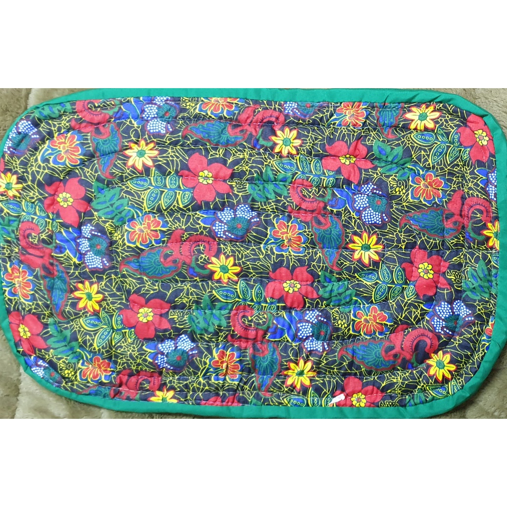 High Quality Doormat - Basahan sa paa/ COD | Shopee Philippines