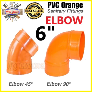 Shop pvc 90 degree elbow for Sale on Shopee Philippines