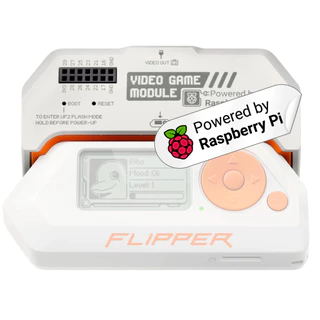 Shop flipper zero for Sale on Shopee Philippines