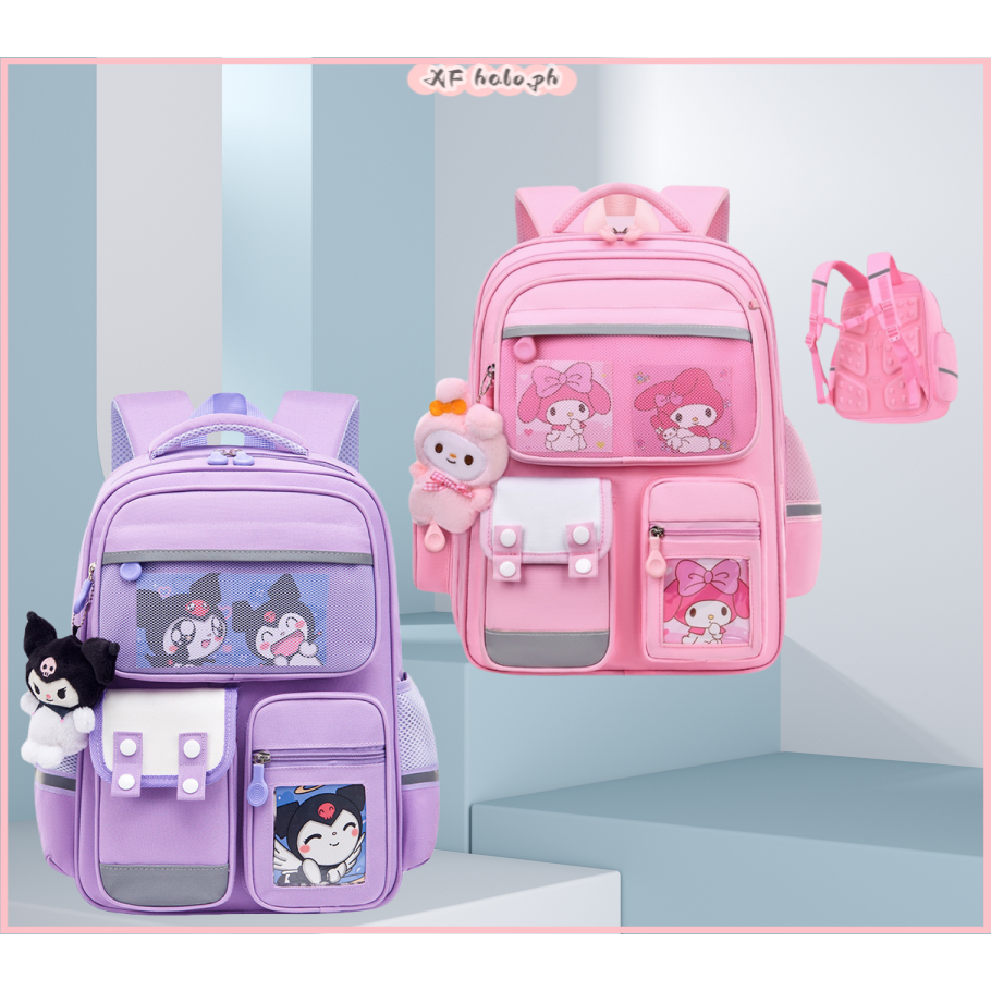 new on sale bag for kids school school backpack for kids bag for school ...