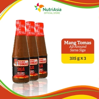 NutriAsia, Online Shop | Shopee Philippines