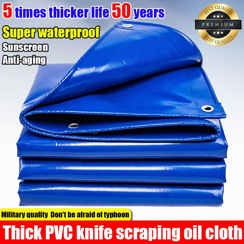 2024 new canvas increase thick Original 19FTX26FT tolda trapal lona ...