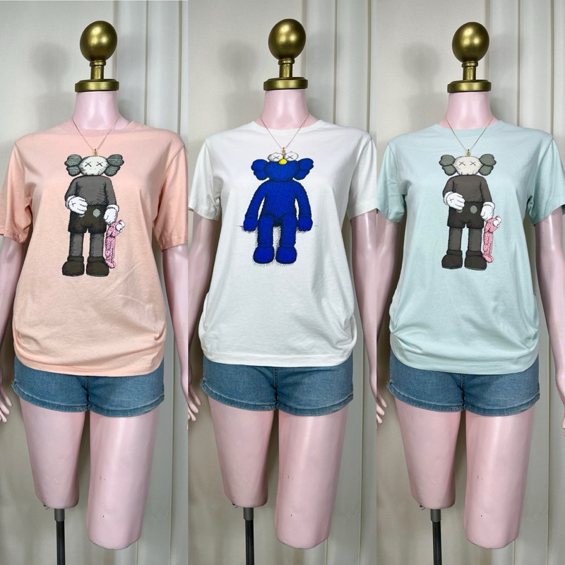 Serin thrifted clotes for clo only. | Shopee Philippines