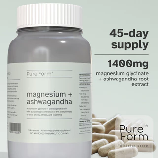 Pure Form, Online Shop | Shopee Philippines
