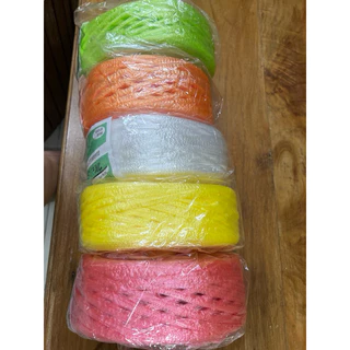 straw rope - Best Prices and Online Promos - Aug 2025 | Shopee Philippines