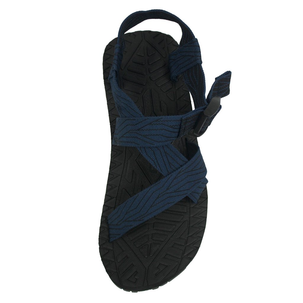 ORIGINAL FUBU SANDALS FOR MEN | Shopee Philippines