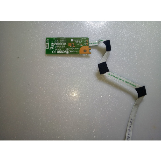 SONY WIFI MODULE KDL-48W657D | Shopee Philippines