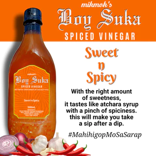 Shop suka for Sale on Shopee Philippines