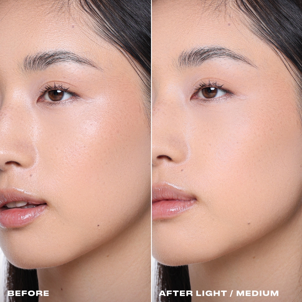 Issy True Flex Perfecting Powder | Shopee Philippines