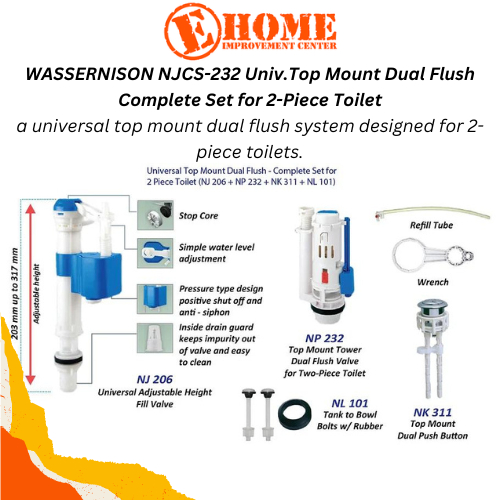 Shop wassernison for Sale on Shopee Philippines