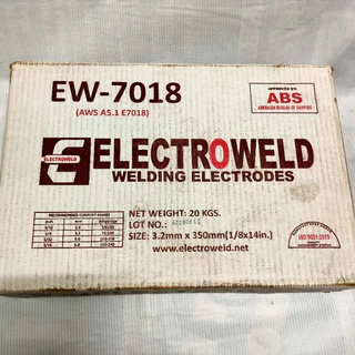 Shop welding rod 7018 for Sale on Shopee Philippines