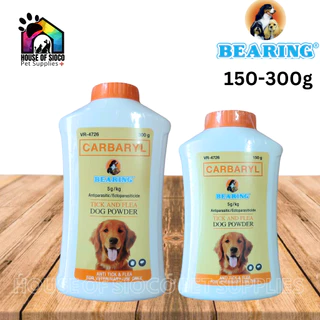 House of Sioco Pet Supplies, Online Shop | Shopee Philippines