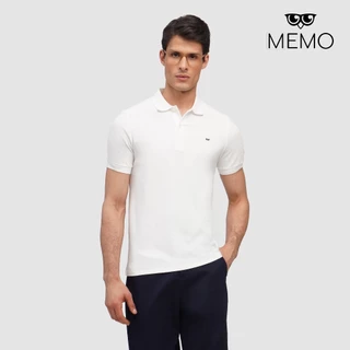 Memo Fashion, Online Shop | Shopee Philippines