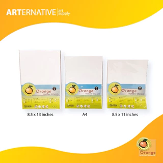 Shop paper vellum for Sale on Shopee Philippines