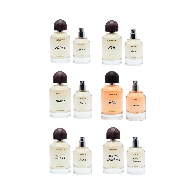 Shopee Philippines | Shop Online with Promos and Vouchers