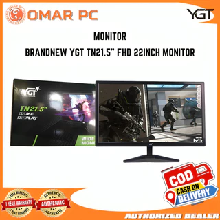 monitor - Best Prices and Online Promos - Oct 2024 | Shopee Philippines