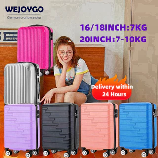 Shop 7kg luggage for Sale on Shopee Philippines