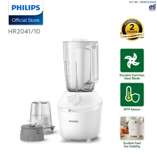 blender - Best Prices and Online Promos - Dec 2025 | Shopee Philippines
