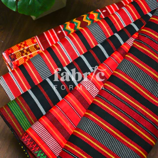 igorot - Best Prices and Online Promos - Jul 2025 | Shopee Philippines