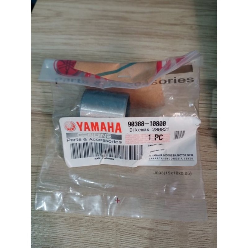 Engine Bushing / Swing Arm Bushing for Mio i 125 / Nmax V1 Yamaha ...