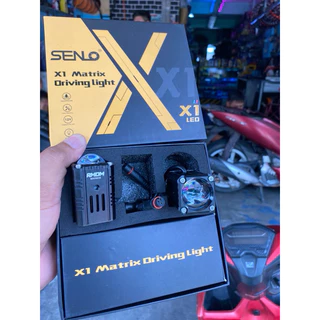 senlo x1 plus - Best Prices and Online Promos - Oct 2024 | Shopee ...