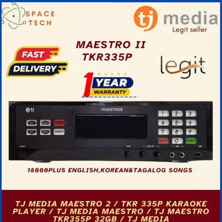 dvd player - Best Prices and Online Promos - Nov 2024 | Shopee Philippines