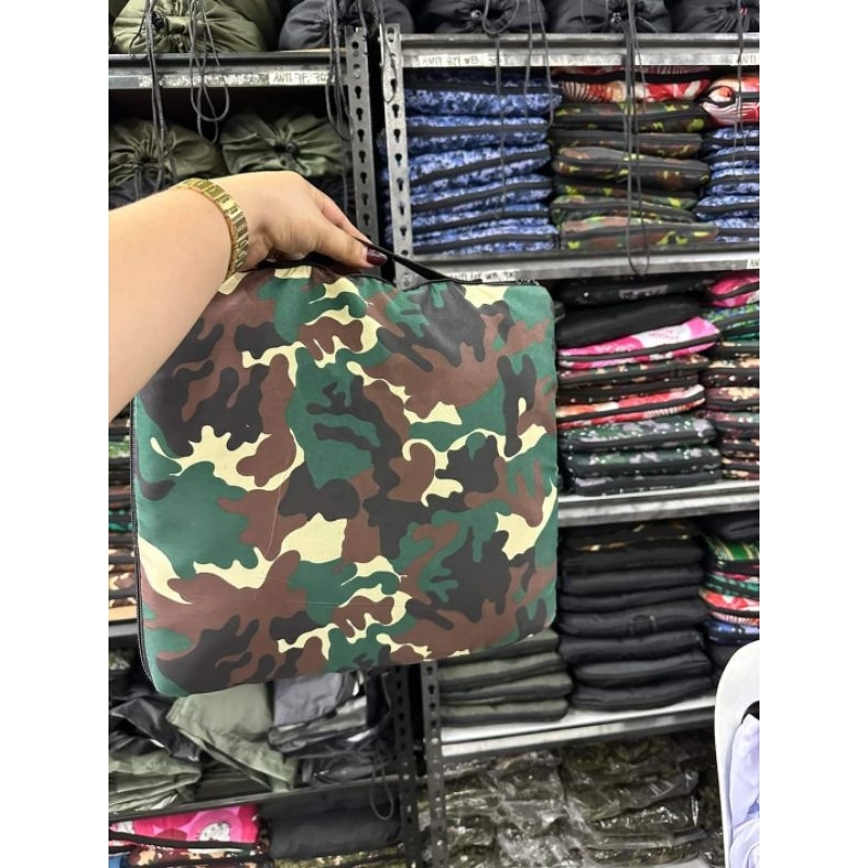 DUYAN WITH MAKAPAL NA NET 7ft | Shopee Philippines