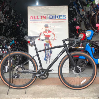 Shop gravel bike for Sale on Shopee Philippines