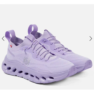 Shop oc shoes for Sale on Shopee Philippines