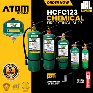 hcfc 123 - Best Prices and Online Promos - Oct 2025 | Shopee Philippines