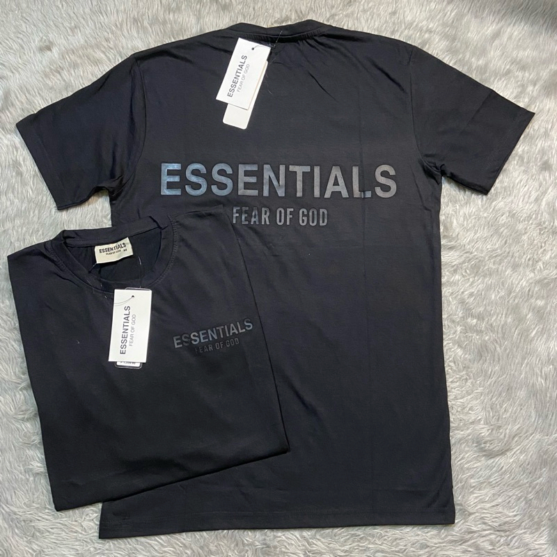 ‼️SALE‼️HIGH QUALITY BRANDED OVERRUNS TSHIRTS R27 | Shopee Philippines