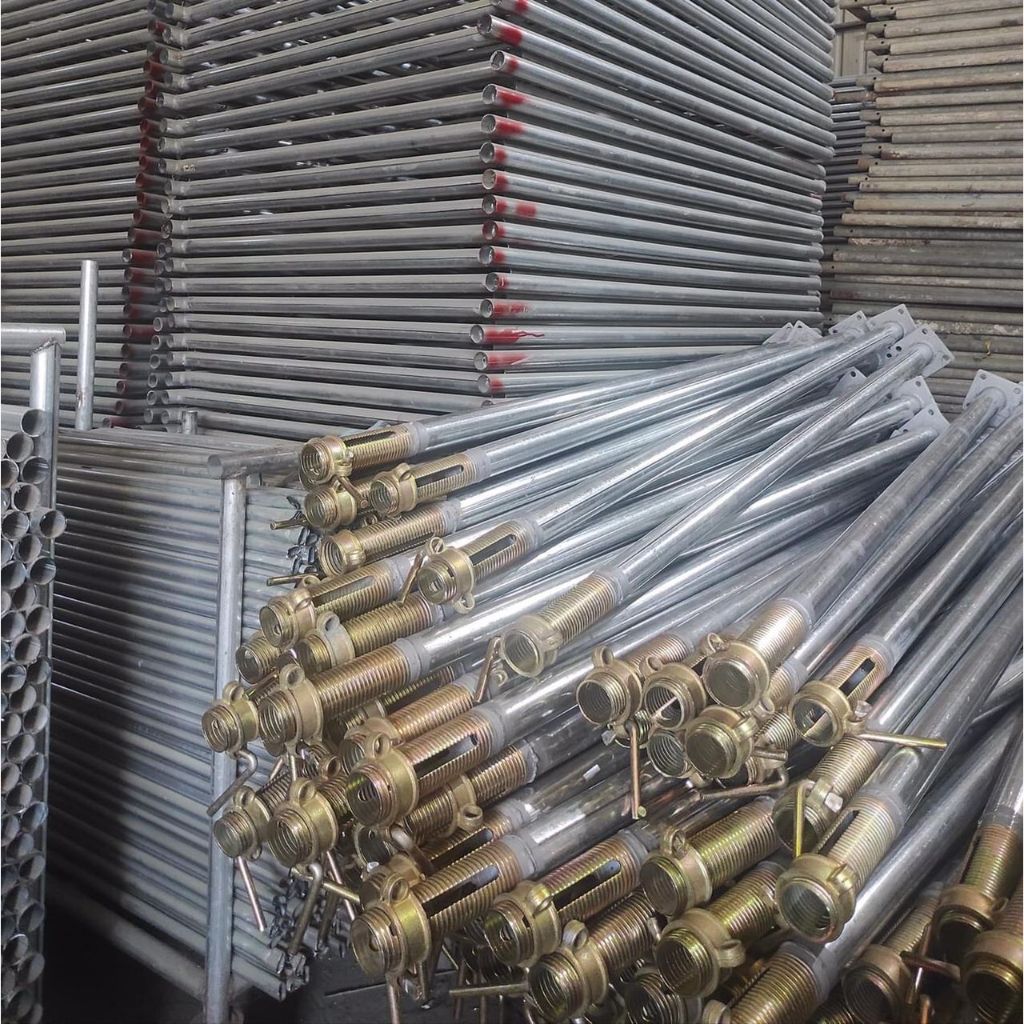 QUALITY SHORING JACK AVAILABLE | Shopee Philippines