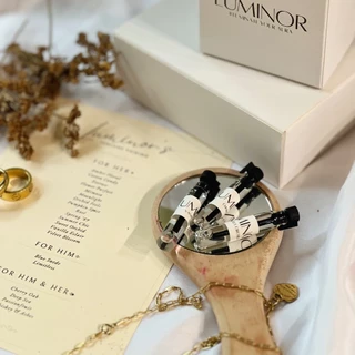 'Luminor Fragrances, Online Shop | Shopee Philippines