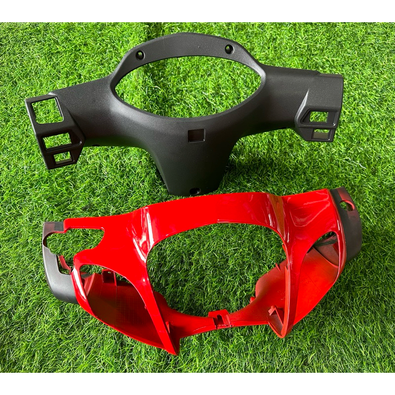 WAVE 125 S 2003 BILUGAN SET | Shopee Philippines