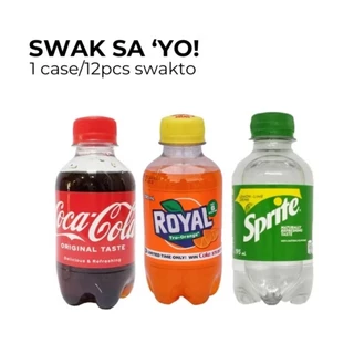Shop coke swakto for Sale on Shopee Philippines